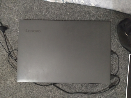 Ноутбук сотилади Lenovo 81HN Продается ноутбук Lenovo 81HN