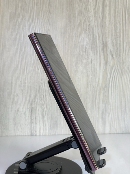 Samsung S22 Ultra