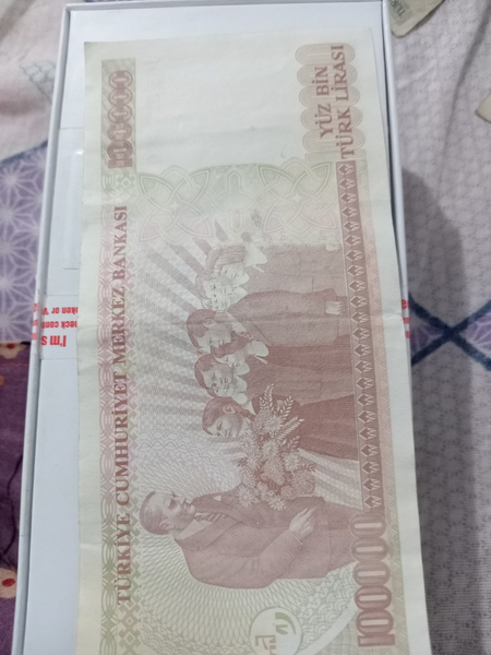Коллекция пуллари