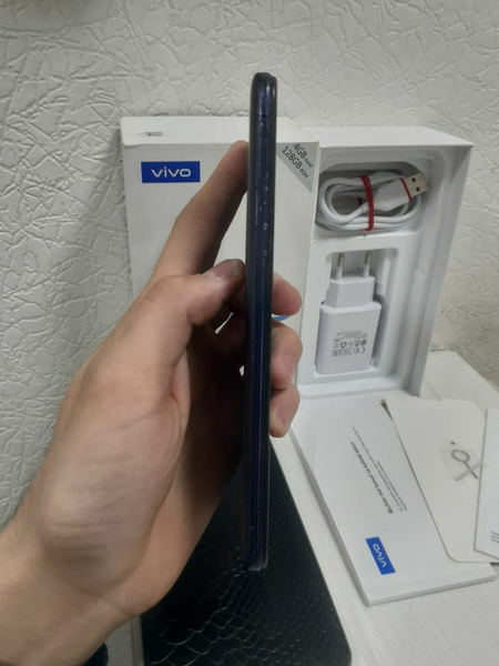 Samsung A04 abmen