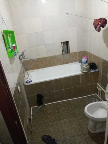 Сдаю комнату на куйлюке рядом метро