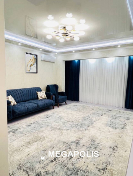-Хамза метро 3/7/9 Корзинка Чиланзар Е квартал Продается квартира