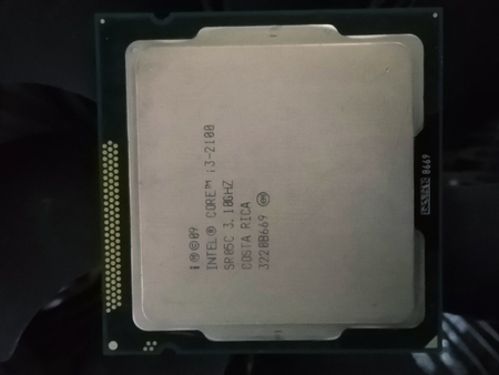 1155va1150 ralga tosh sotiladi