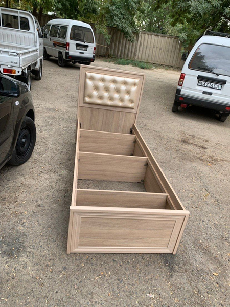 Спальни мебель Spalni mebel dvux spalni i detski