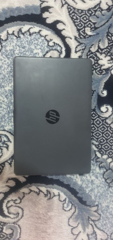 Hp Ryzen 5 5625U