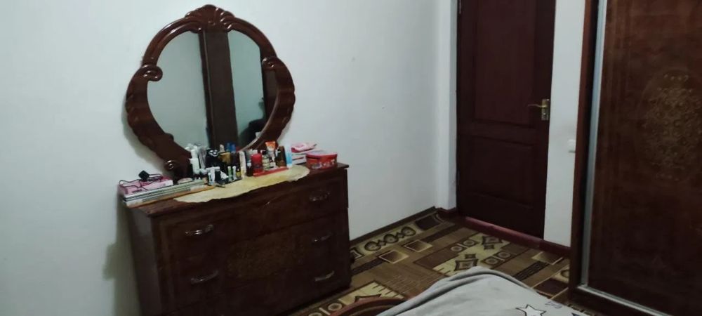 Продается участок 6 соток Амир Тимур Махалля