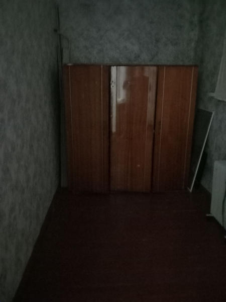 Аренда 2/5/7 ЖК Baurum