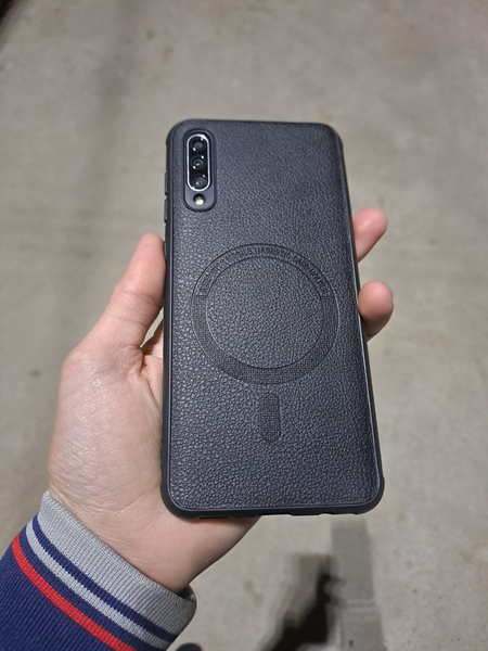 Samsung a30s 620000som