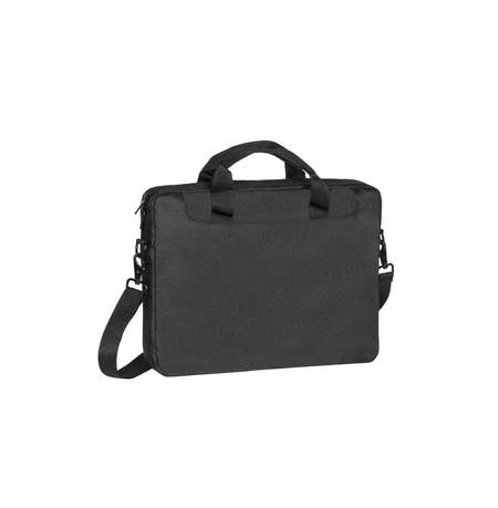 ^ Сумка для ноутбуков RIVACASE 8033 black