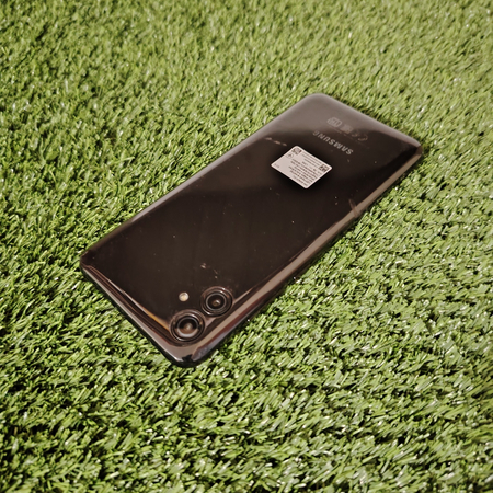 Samsung A03CORE sotiladi