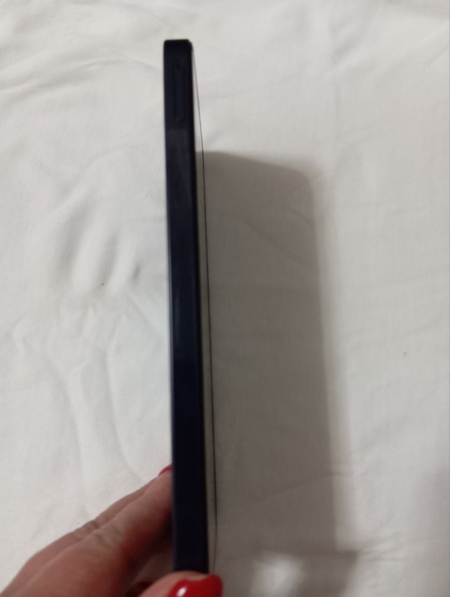 Samsung Galaxy A15
