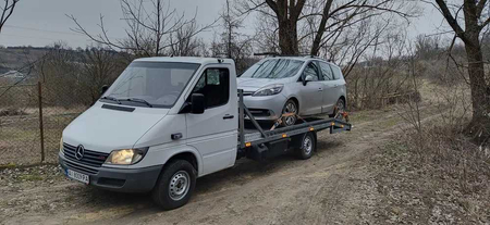 Evakuator xizmati 100.000 dan Toshkent | Услуга эвакуатора 24/7