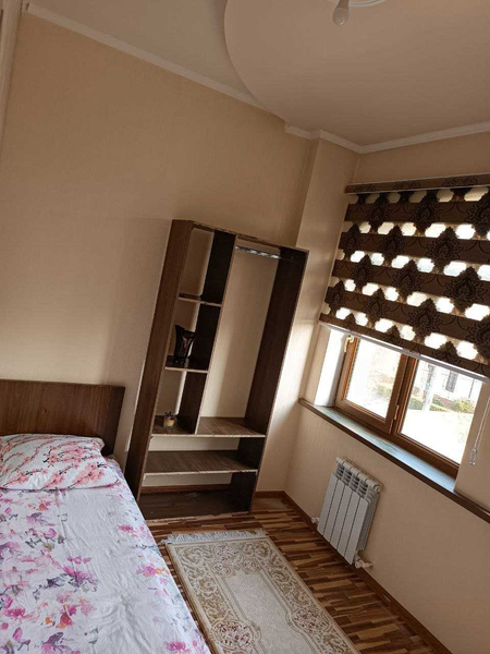 Аренда Квартера Болларга (07)