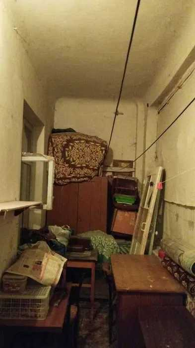 Срочно продам 3-х комнатную (84 кв.м)в 5 минутах от Ташкента.Кибрай