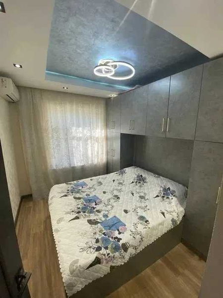 16Сдается квартира на Чиланзаре 2\\\\2\\\\9 ор-р метро Новза