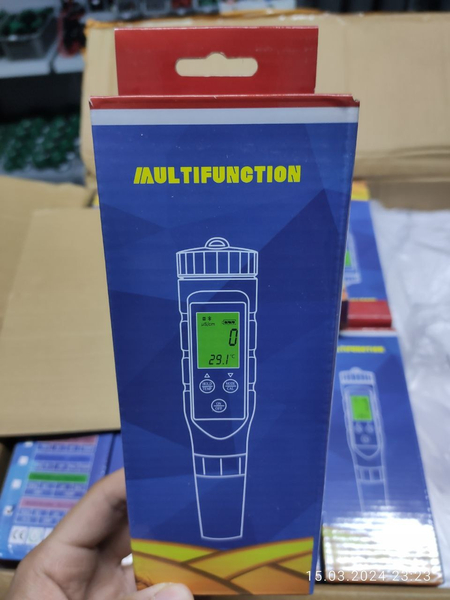 Подвеска для шланга IDEAL LINE Cellfast