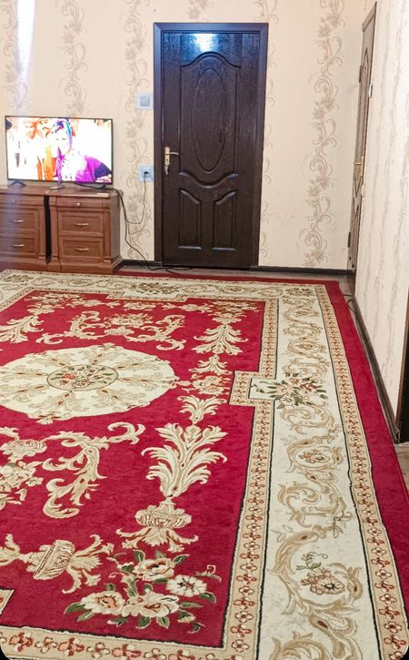 Срочная Квартира. Чиланзар.Учтепа 11-44-28