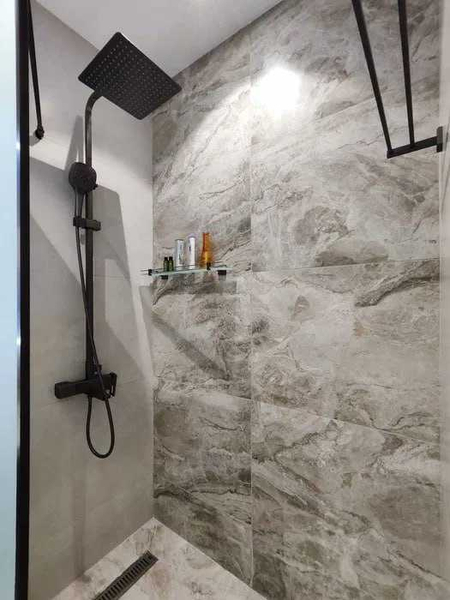 Apartment for rent 2\\\\8\\\\9 Parkwood