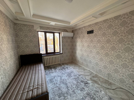 Продается квартира, Чиланзар 7 квартал, 1/3/4