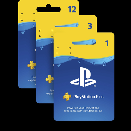 Акция подписки PlayStation Plus, EA Sports