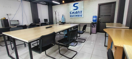 Коворкинг зона + Виртуальный, Юридический адрес. Coworking / kovorking