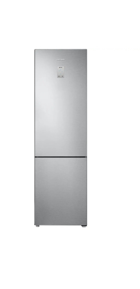 Sovutgich Samsung ART-RB37P5491SA