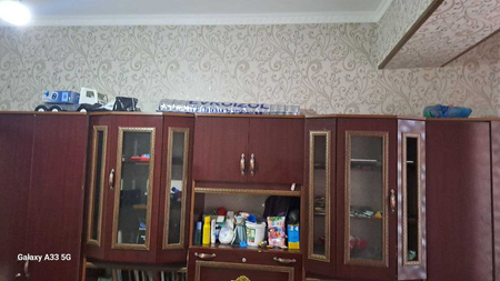 Mehmonxona uchun mebel