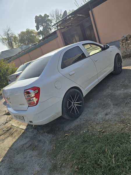Cobalt srochni 2014 evro