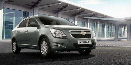 Cobalt 2024 yangi aksiya yillik 8 foizdan avto lizing.