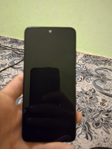 Faqat oladiganlar telefon qilsin!!