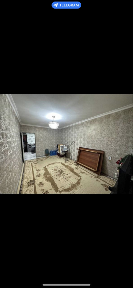 9bozor yonida 1xonalik 2xonalik qilingan blok stavka sotiladi