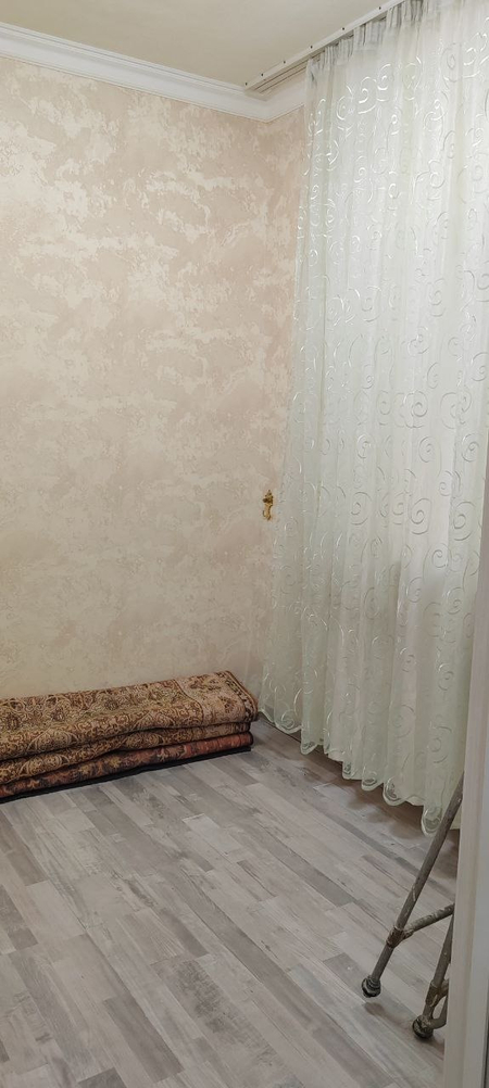 Аренда Чиланзар 8, 1в2/1/4