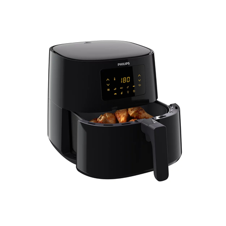 Аэрогриль Philips HD9270  XL