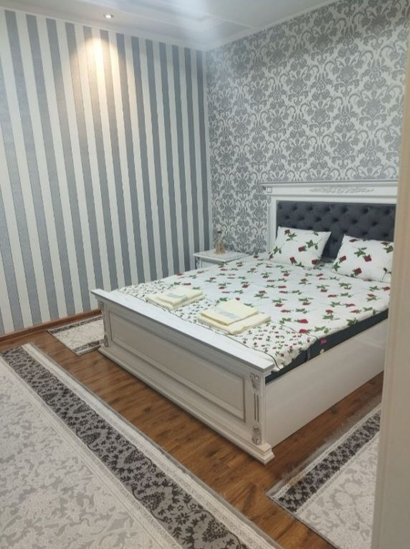 BEZ ZAKS Yunusobod tumani Mehmonhona Gastinsa Hotel Hostel gostinitsa