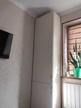 V5270 ПРОДАЕТСЯ квартира Саид барака сзади ГУВД 2/1/9 65м2
