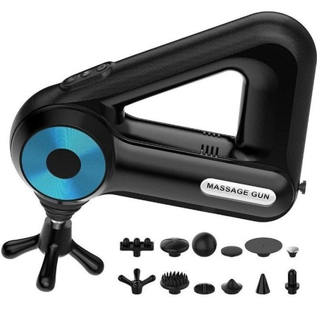 Massage Gun bld 8890 Korea