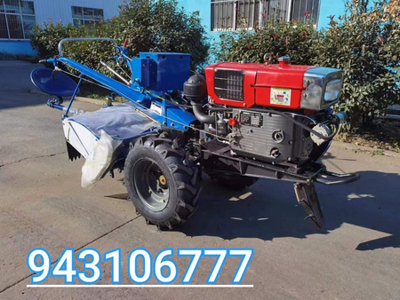мотоблок зубр, зубр мотоблок, motoblok zubr, zubr motoblok