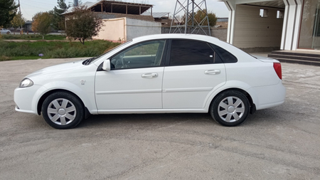 jentra 2015 oxir