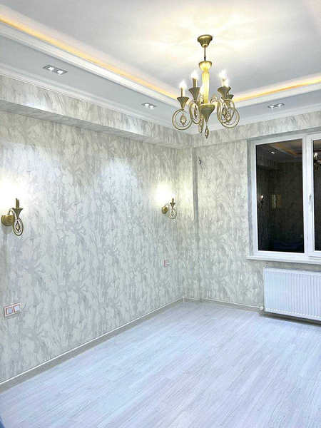 Продажа  (XONSAROY)Новостройка, Юнус-Абад 19  2/10/11 ID:LR 77