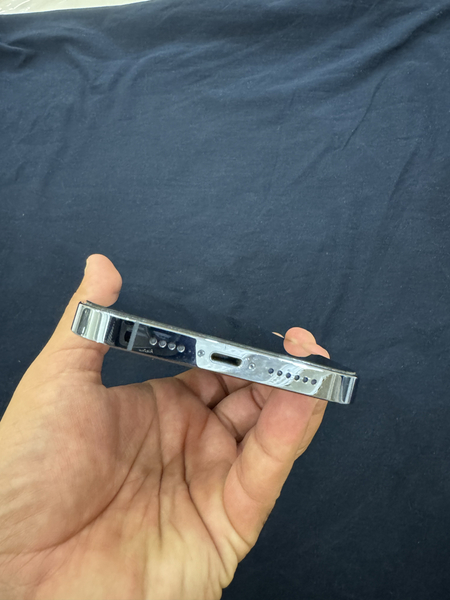 Iphone 13 pro max 1 tr