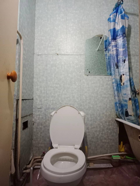 Prodaja Yashnabod Duboviy Srochna