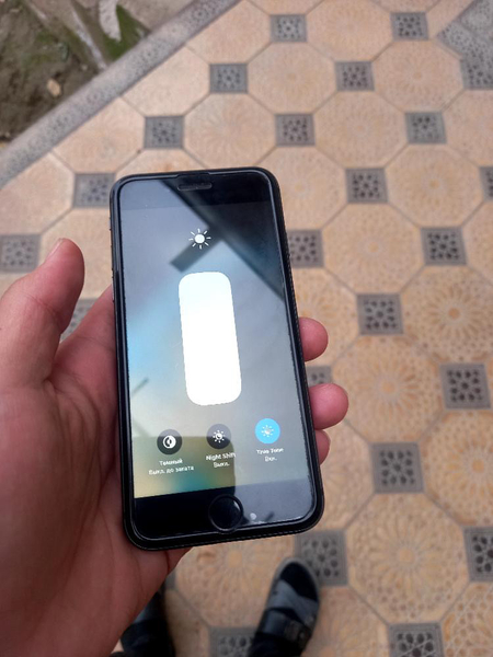 iPhone 8 64 gb Ru/A