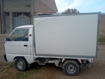 LABO 2018 YIL 204000 YURGAN