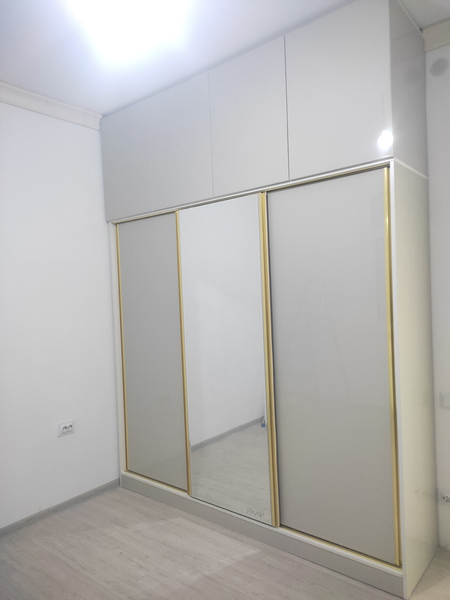 Мебель на заказ. Mebel buyurtma asosida