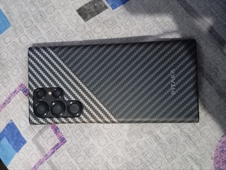 Samsung 22 ultra