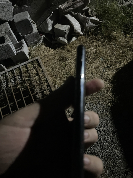 Iphone Xs xolat Idiyal
