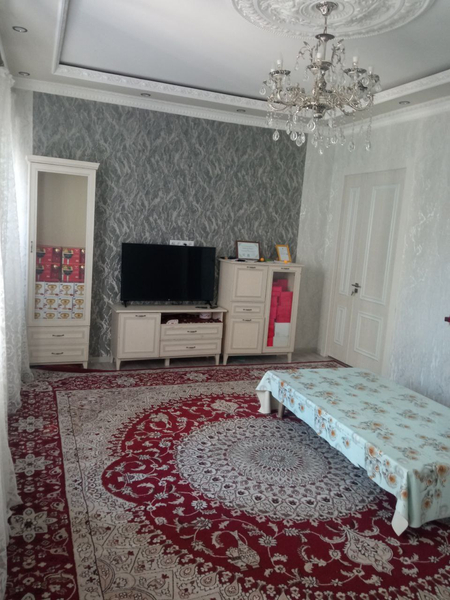 Продаю участок Юнусабад, метро Минор