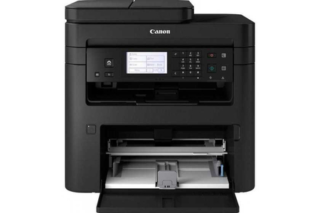 Принтер лазерный Canon i-SENSYS MF272DW