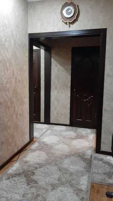谷 126703 谷 Продается квартира в Яккасарайском районе [91 м²]