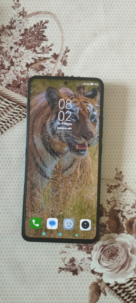 Xiaomi 13 t в отличном состоянии